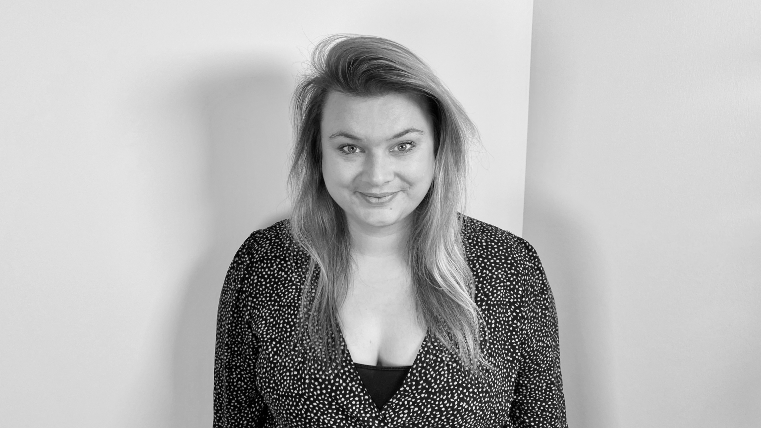 Bath Property Awards 2024 – Simon Lees – Bath Property Awards