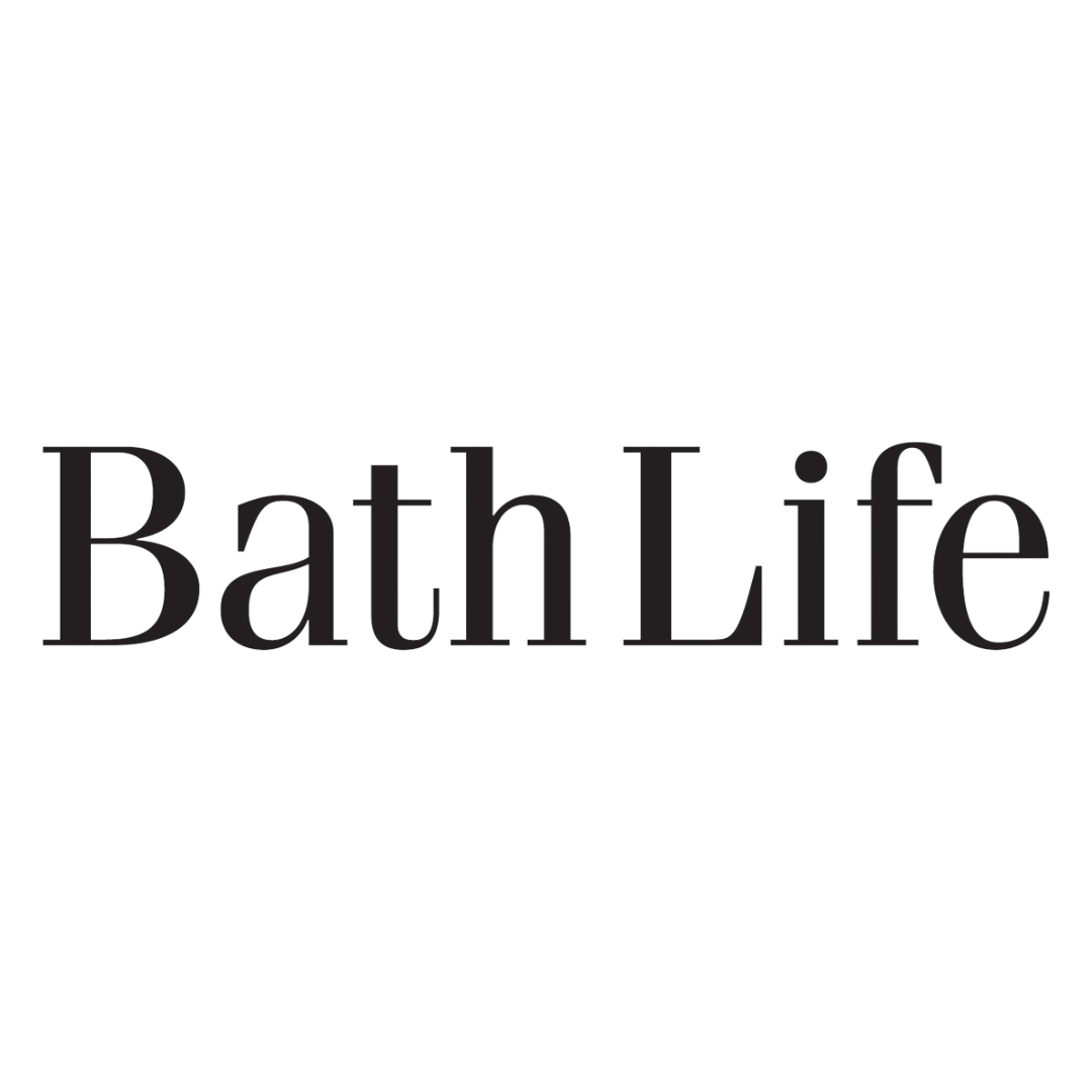 Bath Property Awards